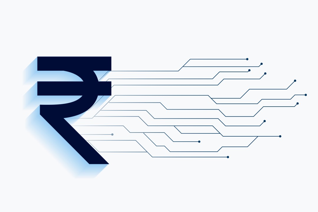 Revolutionizing Fintech with AI: Unveiling Possibilities and Pioneering ... Revolutionizing Fintech with AI: Unveiling Possibilities and Pioneering ...