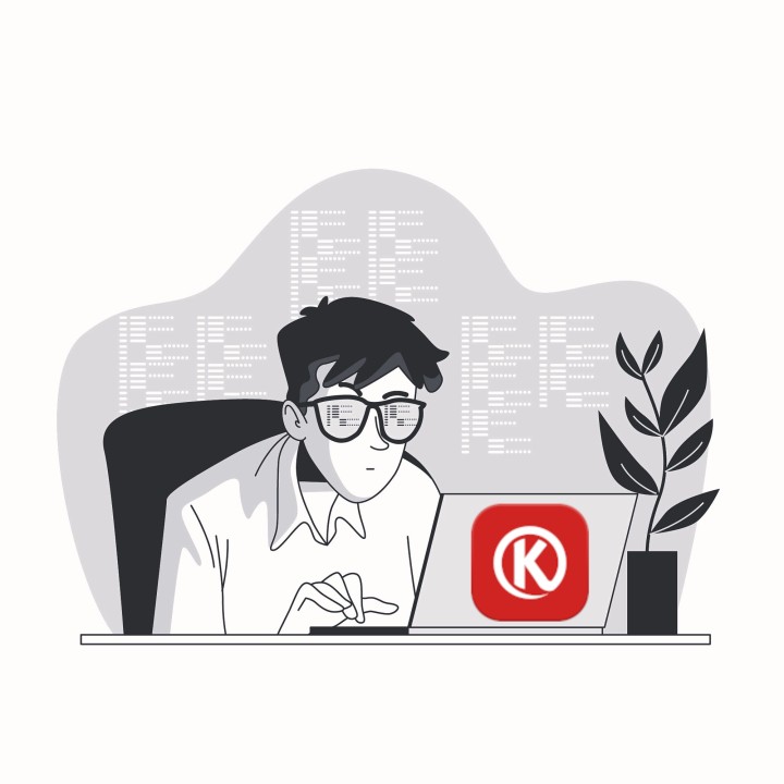 The Irresistible Appeal of Kalipso Studio for Senior Developers The Irresistible Appeal of Kalipso Studio for Senior Developers