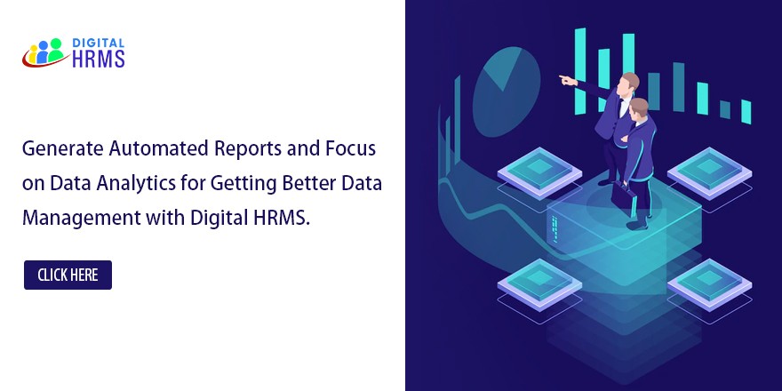 Generate Automated Reports and Focus on Data Analytics for Getting ... Generate Automated Reports and Focus on Data Analytics for Getting ...