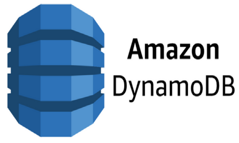 Amazon DynamoDB (NoSQL DB) Amazon DynamoDB (NoSQL DB)