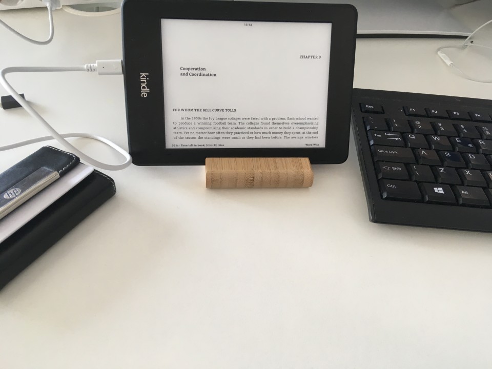 Navigating the Complexities: how Litmus Test can drive Innovation Navigating the Complexities: how Litmus Test can drive Innovation