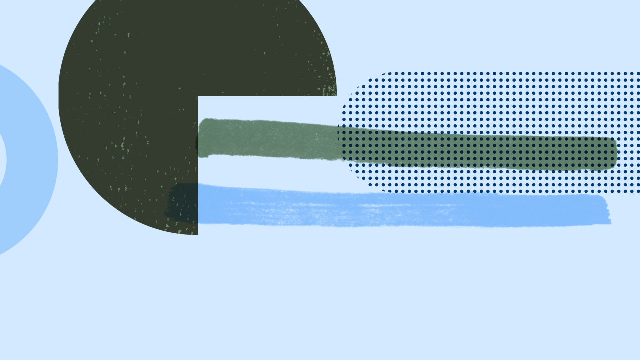 How to Make Web Applications Accessible with Popular Languages How to Make Web Applications Accessible with Popular Languages