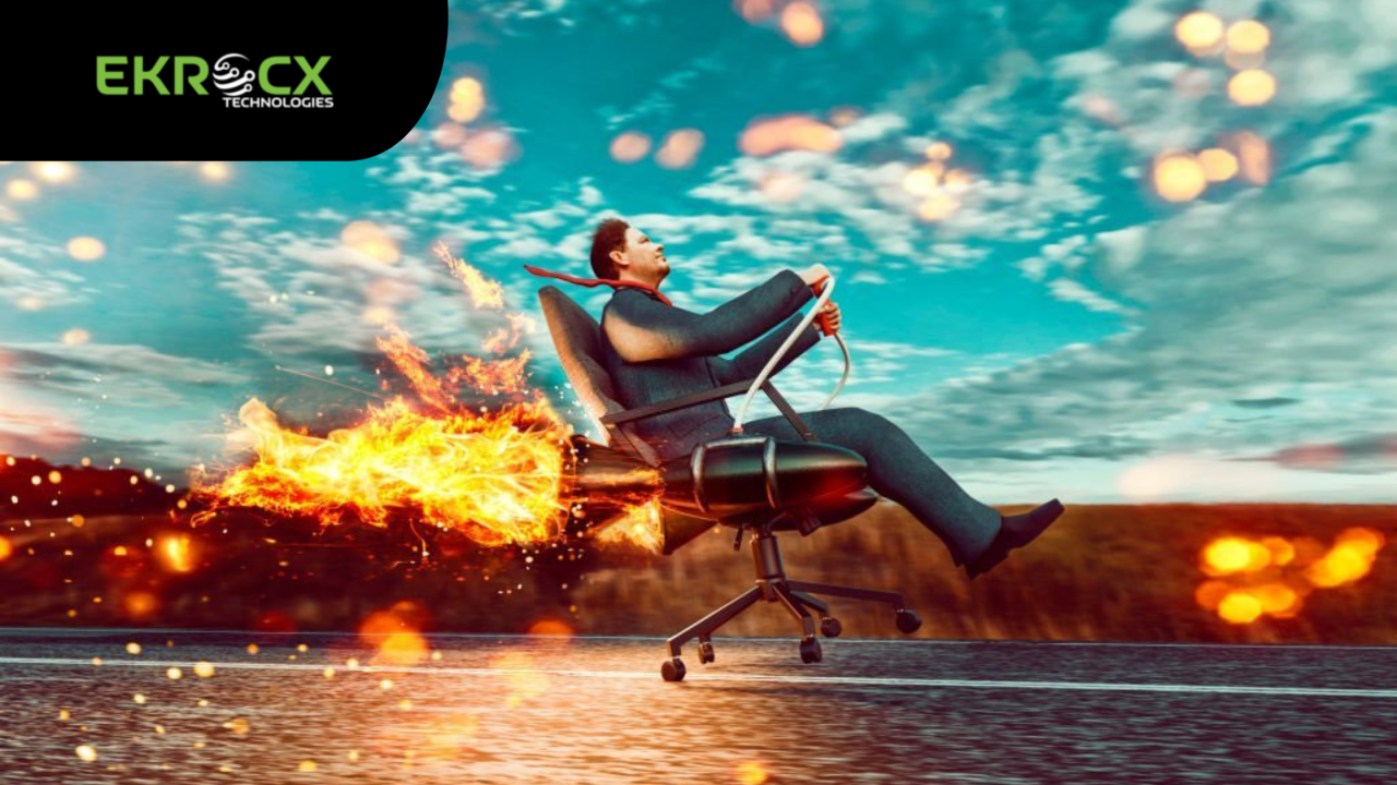 Boost Your Business Success: Top Reasons Why Outsourcing Software ... Boost Your Business Success: Top Reasons Why Outsourcing Software ...