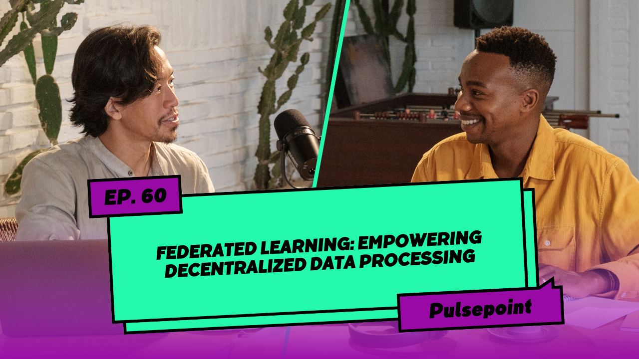 Exploring Federated Learning for Decentralized Data Process Exploring Federated Learning for Decentralized Data Process