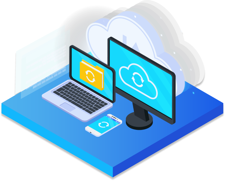 Key Benefits of Custom Cloud Application Development Services Key Benefits of Custom Cloud Application Development Services