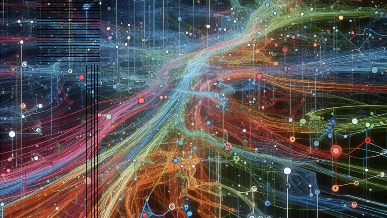 Flutter Navigation vs. Go Router: Understanding the Differences Flutter Navigation vs. Go Router: Understanding the Differences