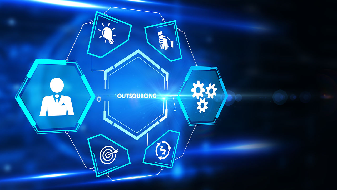 Human Resource Outsourcing in Kenya Human Resource Outsourcing in Kenya