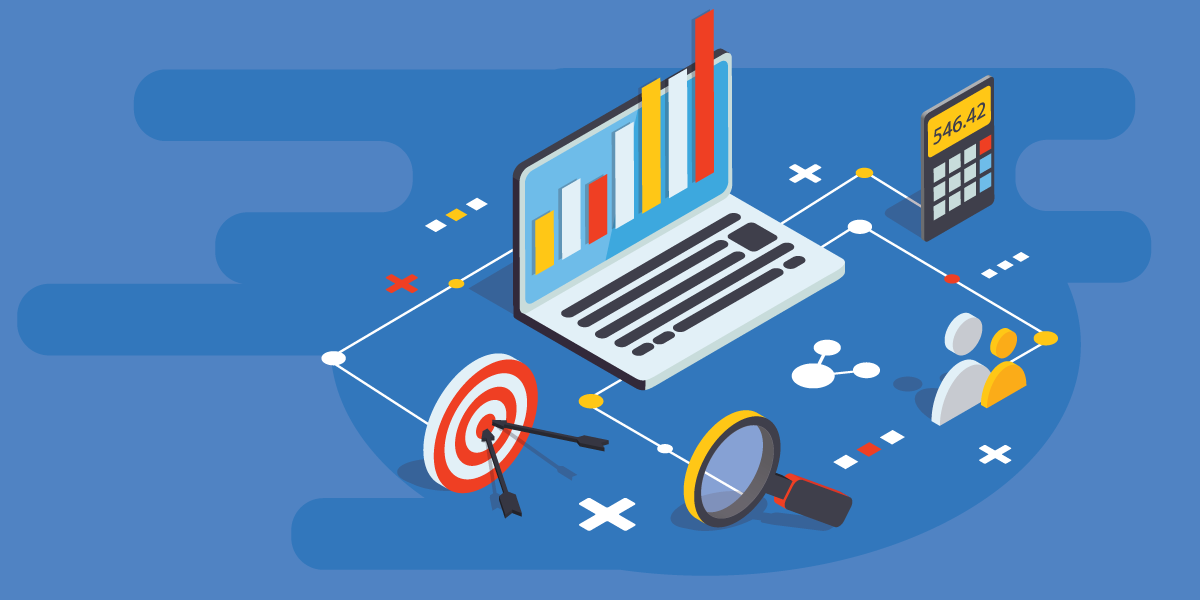 Empowering Sales Teams with Data-Driven Insights Empowering Sales Teams with Data-Driven Insights