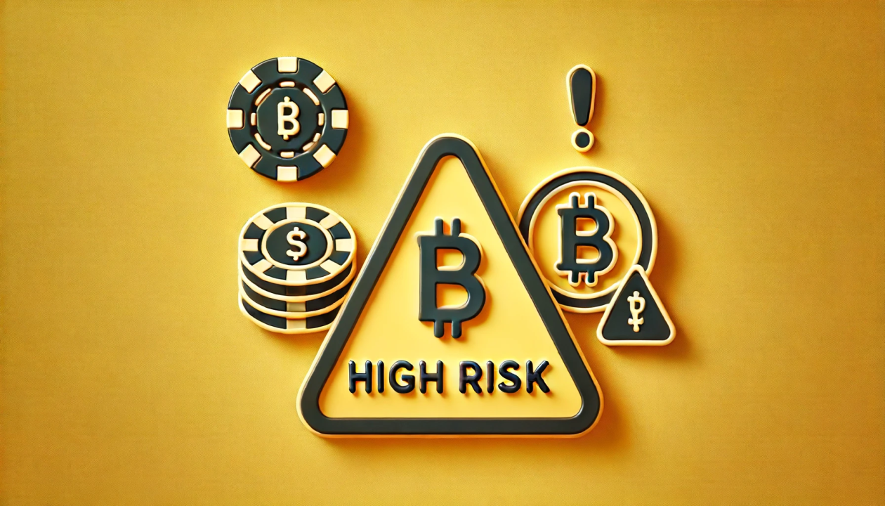Experience with High-Risk transaction processing Experience with High-Risk transaction processing