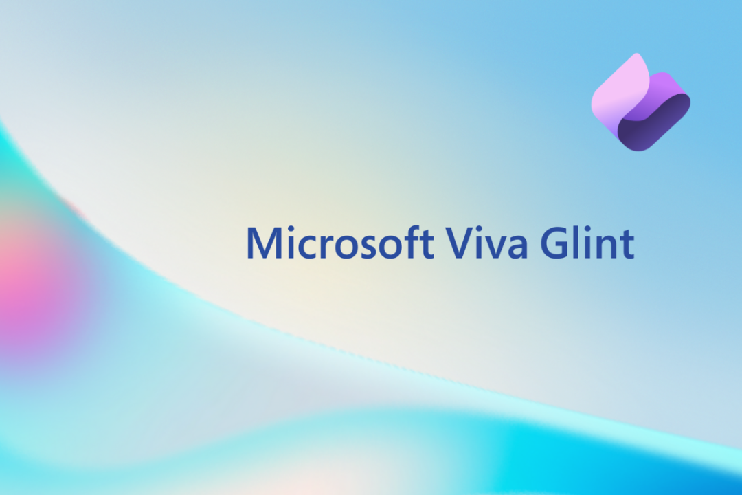 Makale - Microsoft Viva Glint | ExcelTurkey - Eğitim ve Destek Platformu Makale - Microsoft Viva Glint | ExcelTurkey - Eğitim ve Destek Platformu