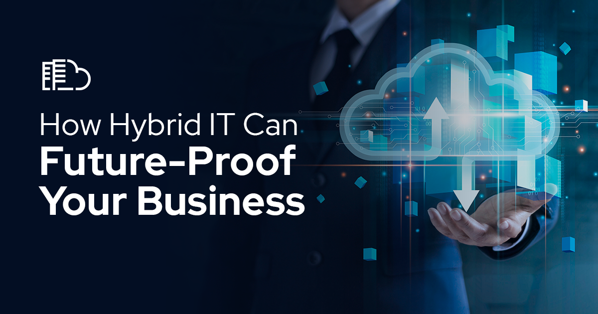 ππΌ Embracing Digital Transformation: Future-Proofing Your Business πΌπ ππΌ Embracing Digital Transformation: Future-Proofing Your Business πΌπ