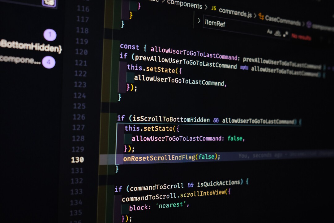 JavaScript Logical Operators JavaScript Logical Operators