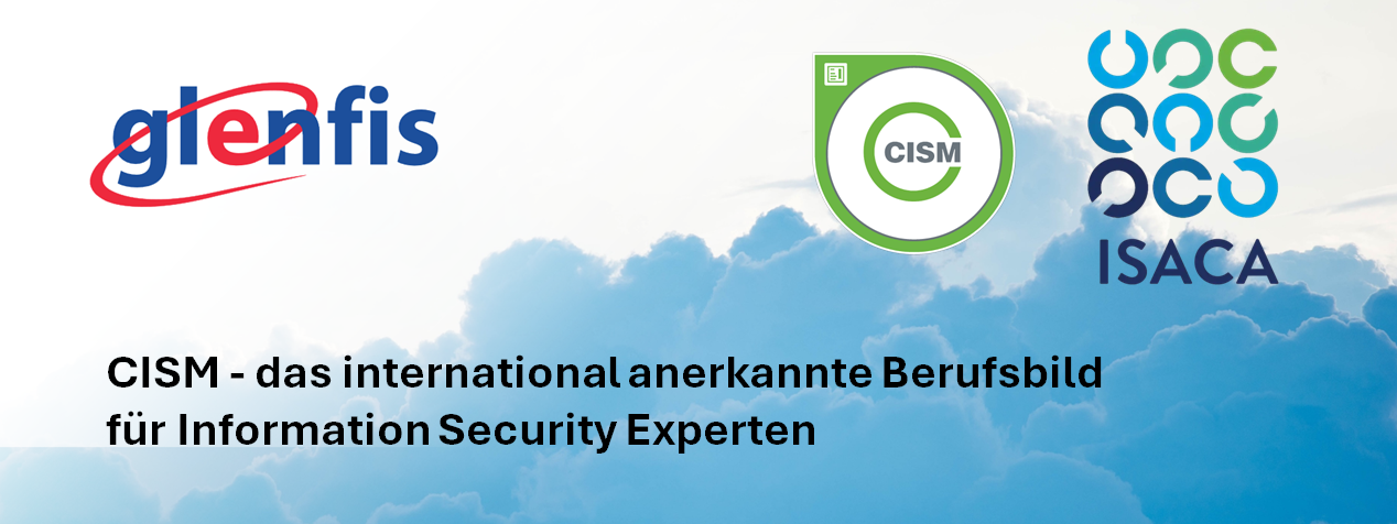 Die entscheidende Rolle des Information Security Managers und die ... Die entscheidende Rolle des Information Security Managers und die ...