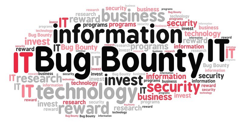 Unveiling the Art of Bug Bounty: Decoding the Ethical Hacking Ecosystem Unveiling the Art of Bug Bounty: Decoding the Ethical Hacking Ecosystem