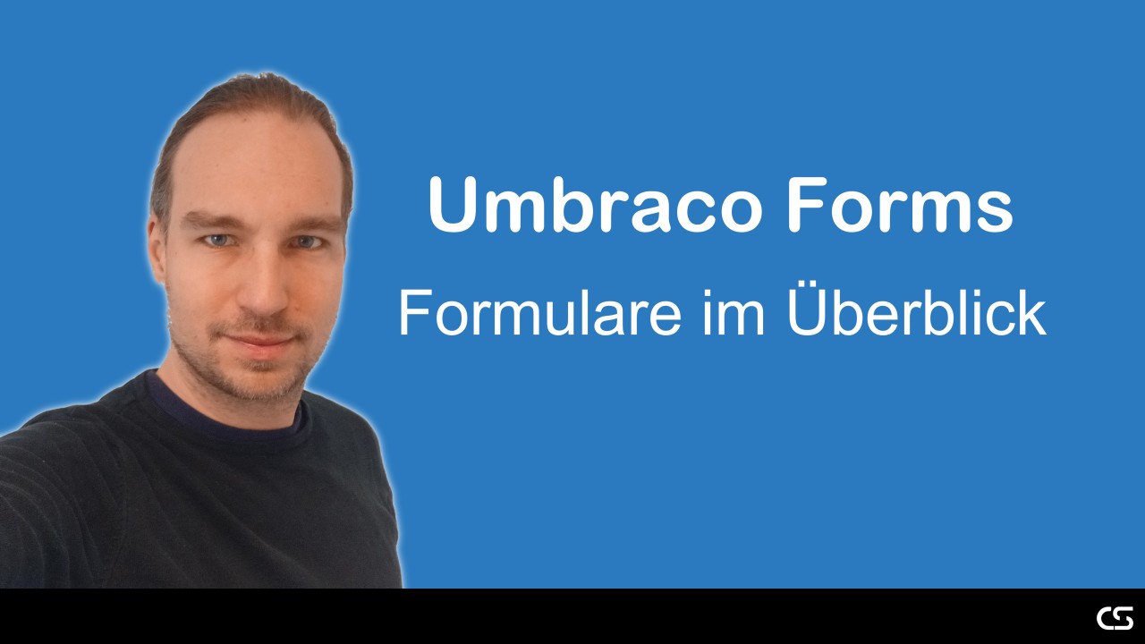Umbraco Forms Umbraco Forms