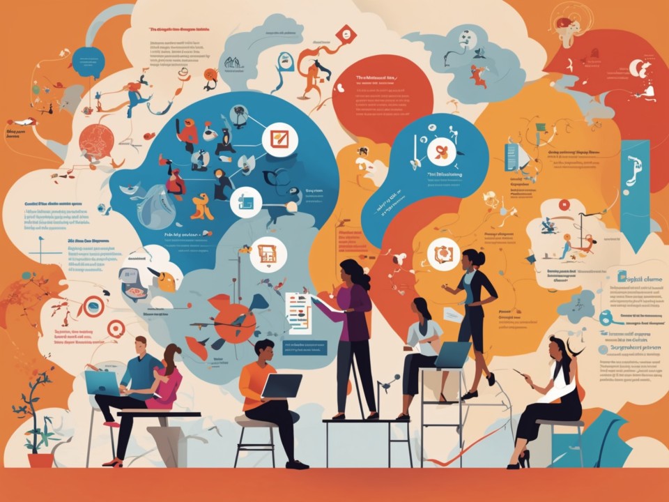 Decoding Agile: Debunking the Myth of Scrum’s Exclusivity Decoding Agile: Debunking the Myth of Scrum’s Exclusivity