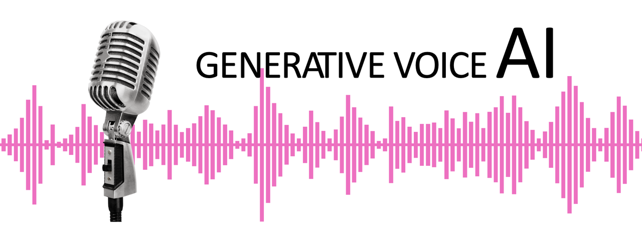 AI Dubbing: Revolutionizing Voice Translation AI Dubbing: Revolutionizing Voice Translation
