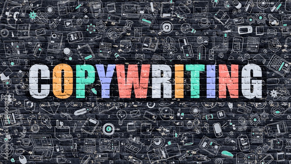 HOW TO WRITE COMPELLING COPY THAT SELLS HOW TO WRITE COMPELLING COPY THAT SELLS