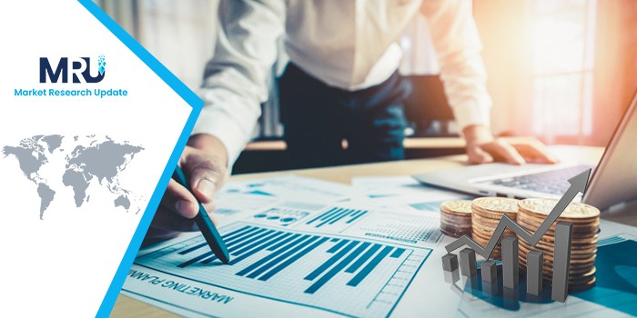 Business Rules Management System (BRMS) Market: to Witness Huge Growth ... Business Rules Management System (BRMS) Market: to Witness Huge Growth ...