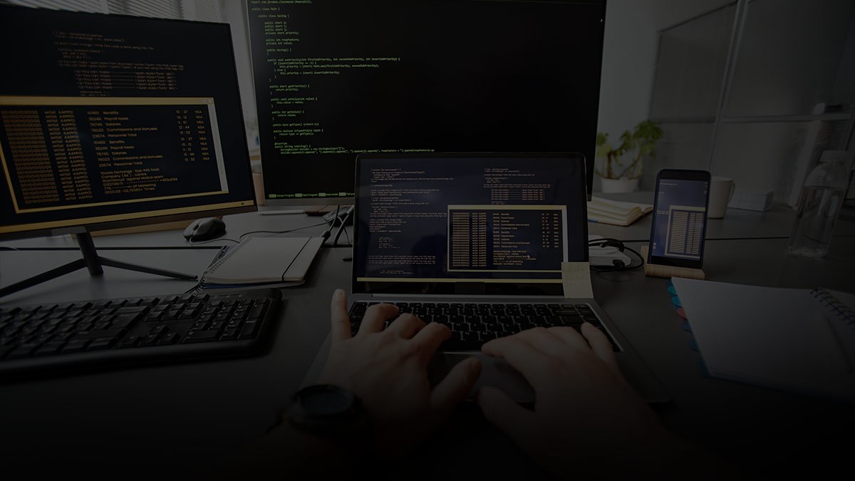 Streamline Your Software Development Process with GitHub Flow Streamline Your Software Development Process with GitHub Flow