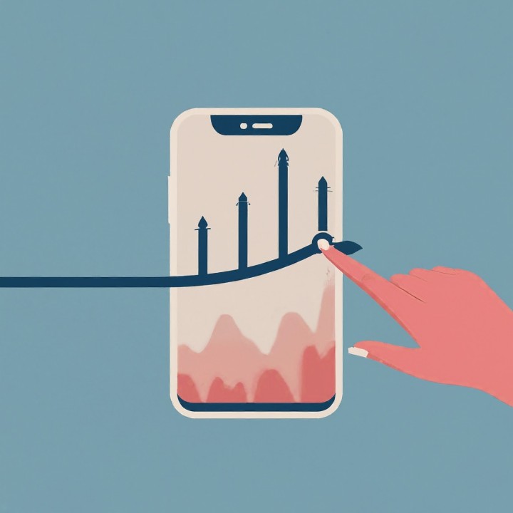 Mobile Apps Performance Mobile Apps Performance