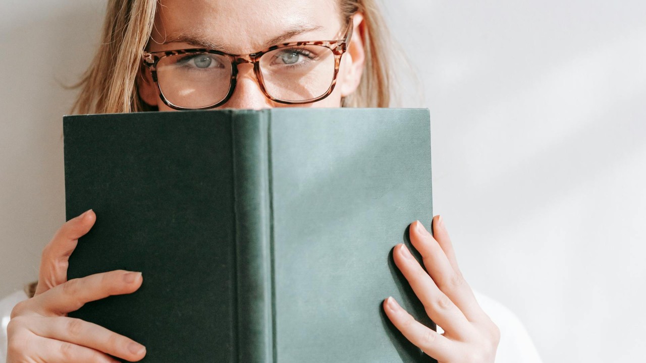 Navigating Visibility: A Shy Introvert Manager's Guide to Increasing ... Navigating Visibility: A Shy Introvert Manager's Guide to Increasing ...