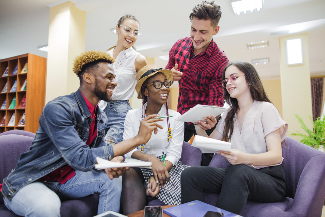 Equity and Inclusion in Education: Strategies for Promoting Diversity ... Equity and Inclusion in Education: Strategies for Promoting Diversity ...