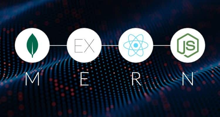 Unlocking Seamless Development: Exploring the MERN Stack for App ... Unlocking Seamless Development: Exploring the MERN Stack for App ...