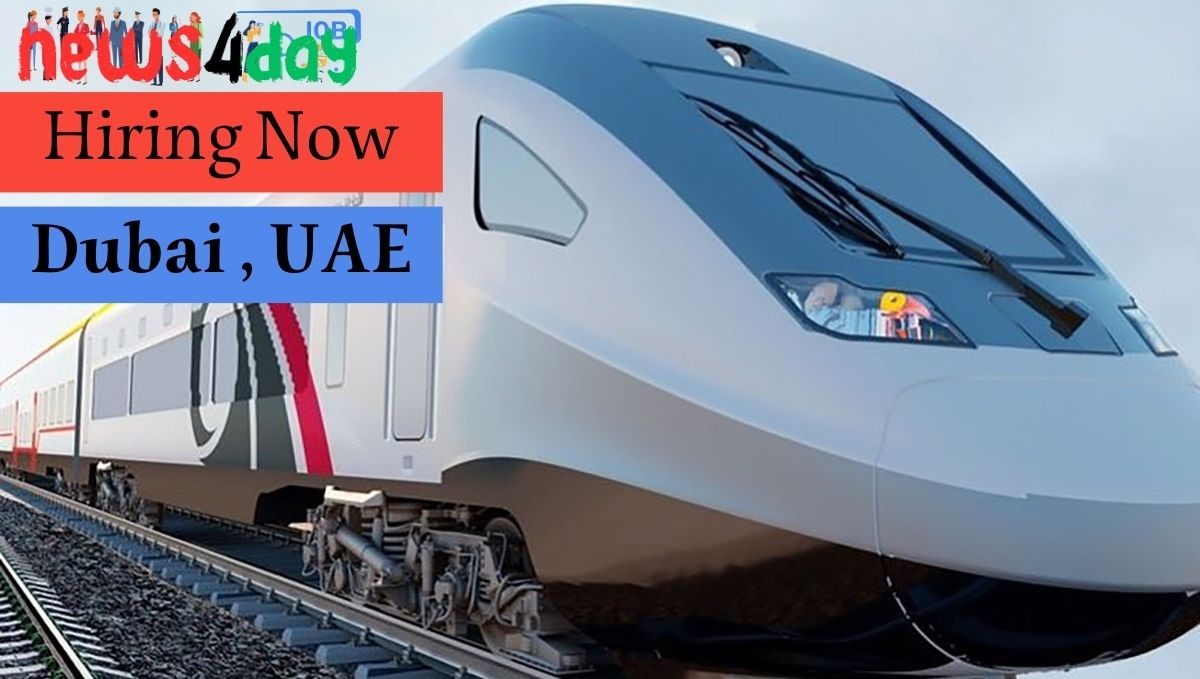 job search website in uae | Etihad Rail Job Vacancies UAE | Etihad Rail ... job search website in uae | Etihad Rail Job Vacancies UAE | Etihad Rail ...
