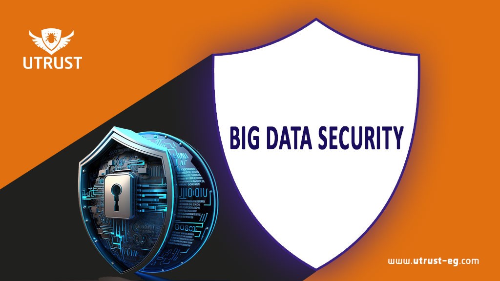 Enhancing Big Data Security: Best Practices for Protecting Valuable Data Enhancing Big Data Security: Best Practices for Protecting Valuable Data