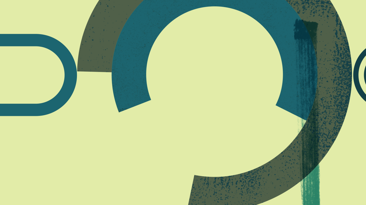 How to Manage Your Team's Time on Supply Chain Projects How to Manage Your Team's Time on Supply Chain Projects