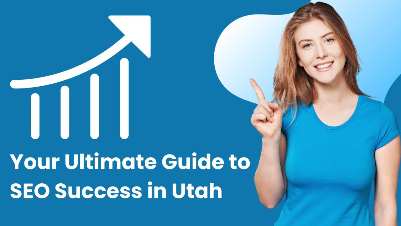 PWA Media: Your Ultimate Guide to SEO Success in Utah PWA Media: Your Ultimate Guide to SEO Success in Utah