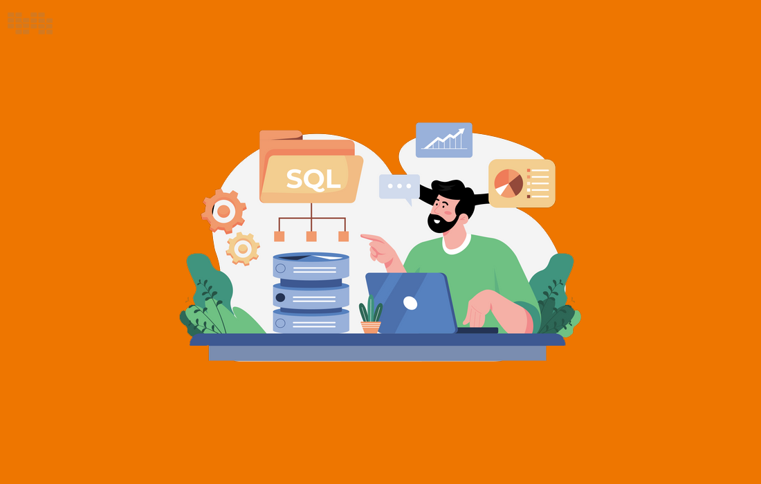 Understanding the Power of DISTINCT in SQL Server Queries Understanding the Power of DISTINCT in SQL Server Queries