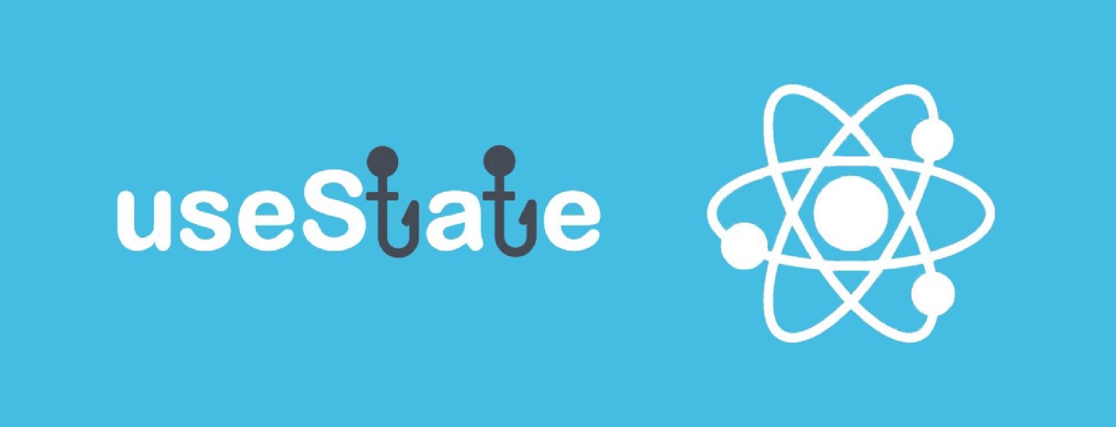 Mastering the Hidden Features of useState Hook in React: Tips and ... Mastering the Hidden Features of useState Hook in React: Tips and ...