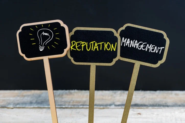 Crisis Communication Safeguarding Your Brands Reputation Crisis Communication Safeguarding Your Brands Reputation