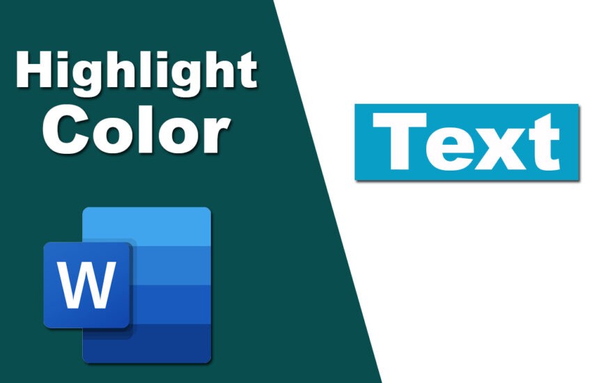 How to highlight differences in two word documents How to highlight differences in two word documents