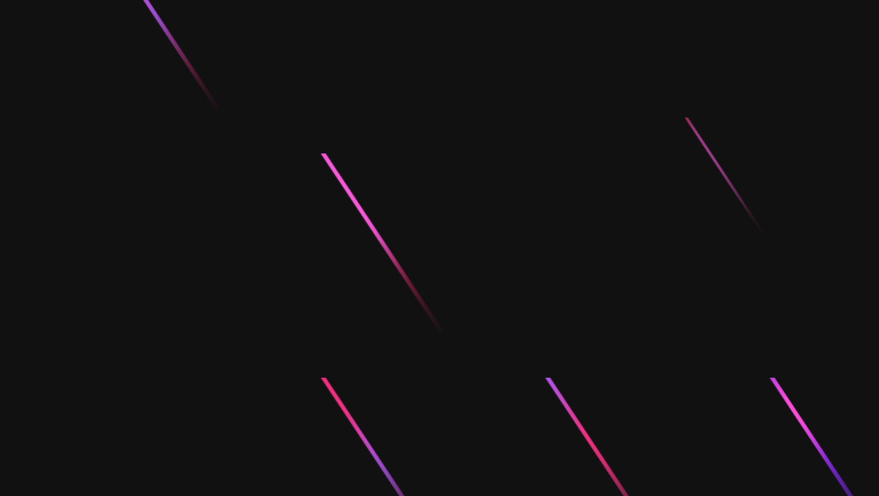 angular blob response angular blob response