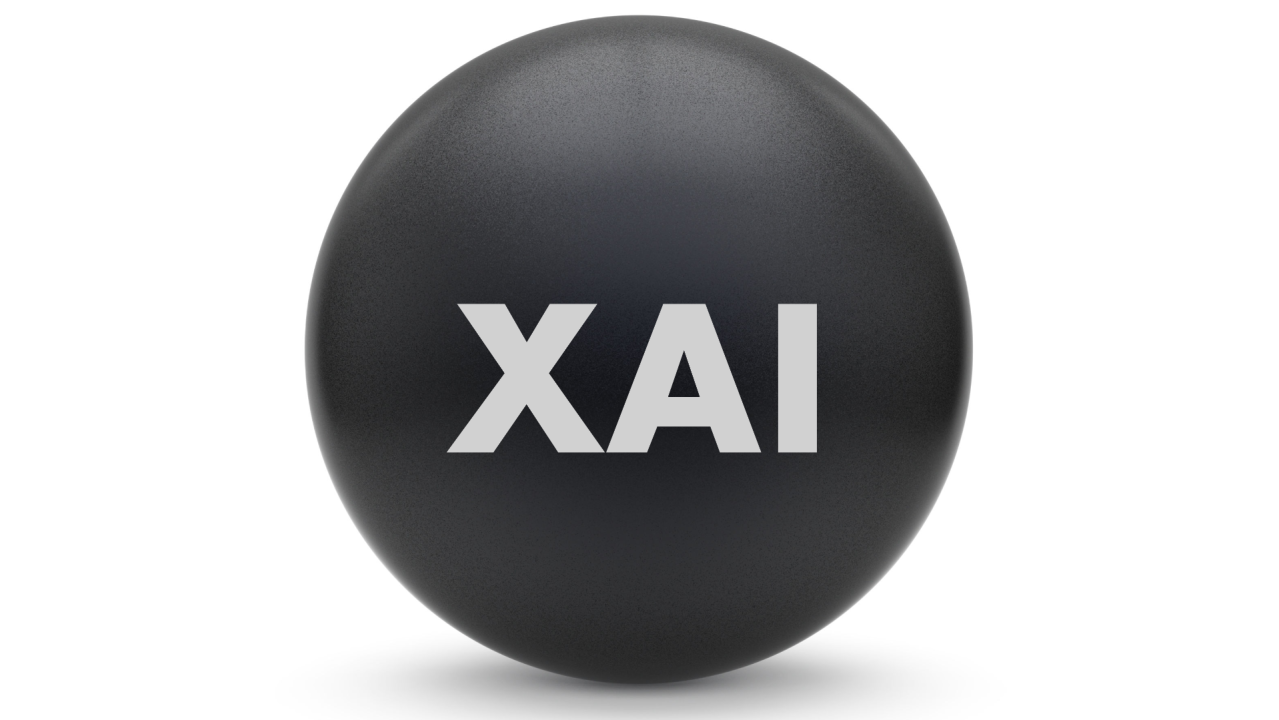 Demystifying the Black Circle: A Deep Dive into Explainable AI (XAI) Demystifying the Black Circle: A Deep Dive into Explainable AI (XAI)