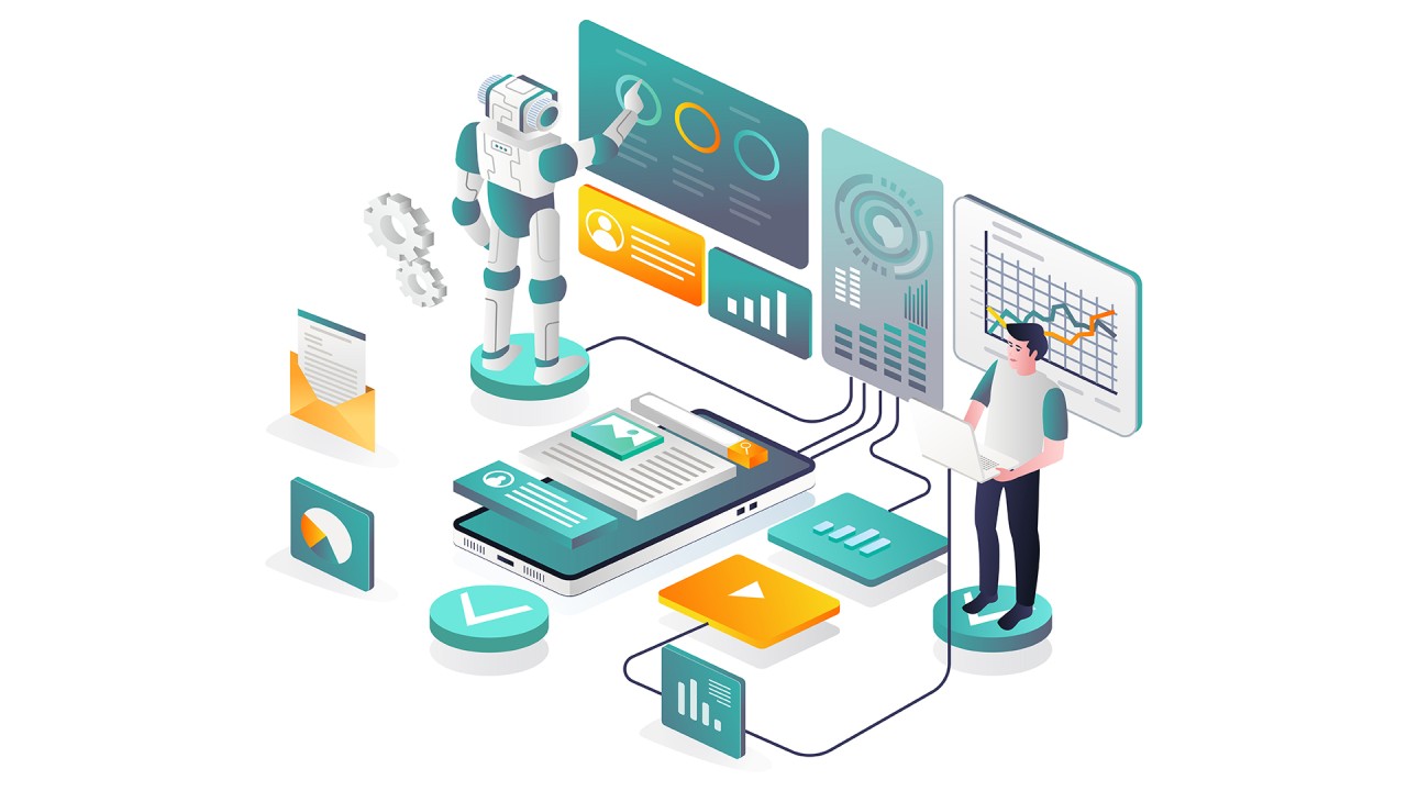 Integration Of Ai In Automated Testing Frameworks For Ci/cd – peerdh.com Integration Of Ai In Automated Testing Frameworks For Ci/cd – peerdh.com