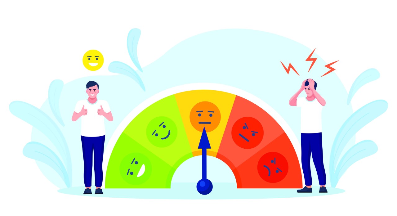 LEVERAGING TRANSFER LEARNING FOR BUILDING A SENTIMENT ANALYSIS APP LEVERAGING TRANSFER LEARNING FOR BUILDING A SENTIMENT ANALYSIS APP