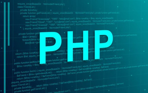 Some Reasons to Choose PHP for Website Development Some Reasons to Choose PHP for Website Development