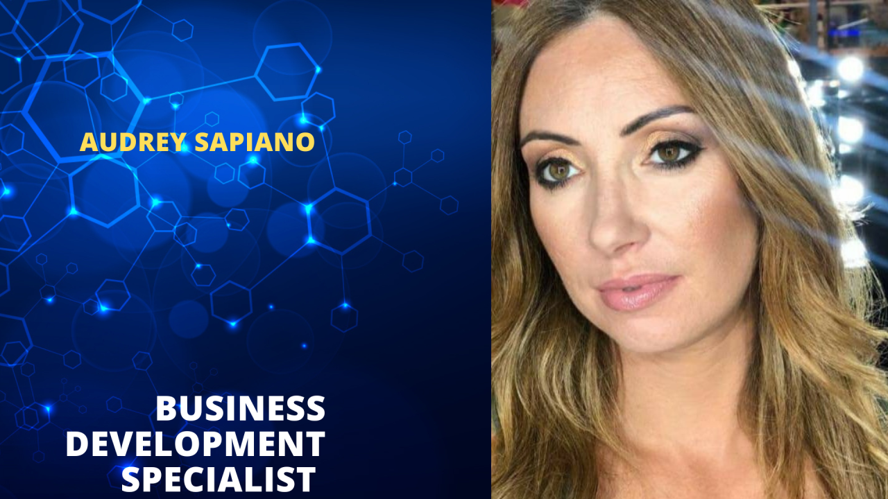 Five Steps to Develop an Effective Business Development Function in ... Five Steps to Develop an Effective Business Development Function in ...