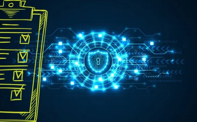 ISO 27001 Implementation Checklist ISO 27001 Implementation Checklist
