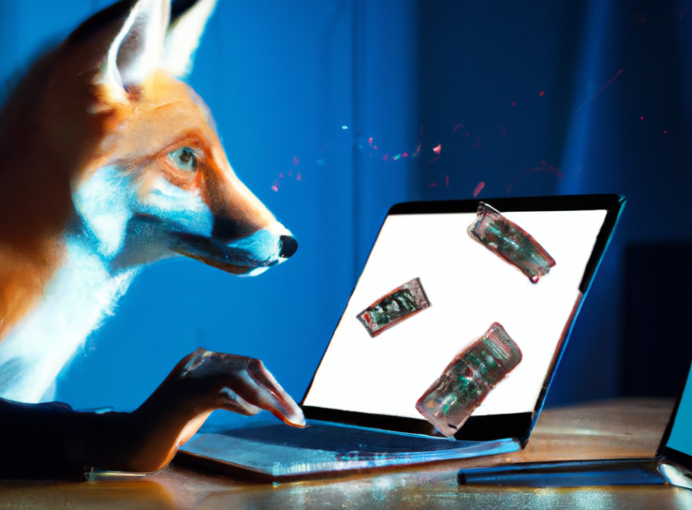 Unleashing the Power of dYdX FlashLoans: Borrowed and Repaid $1,000,000 ... Unleashing the Power of dYdX FlashLoans: Borrowed and Repaid $1,000,000 ...