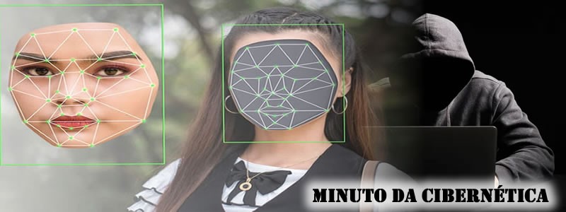 Entenda os riscos que o uso de deepfake podem produzir para a sociedade. Entenda os riscos que o uso de deepfake podem produzir para a sociedade.