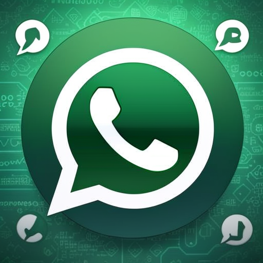 How to create a WhatsApp chatbot How to create a WhatsApp chatbot