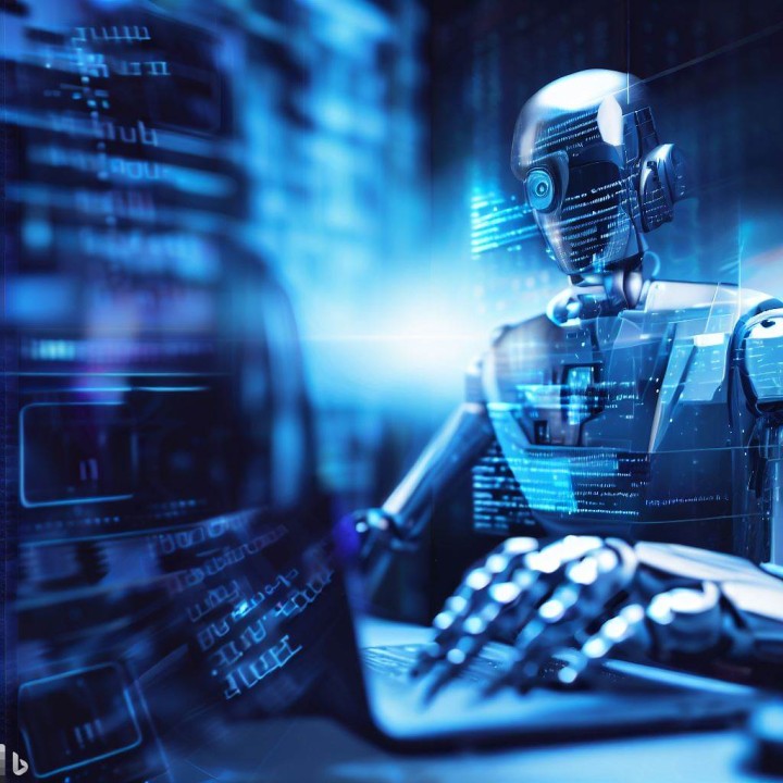 Empowering Cybersecurity Incident Response Teams with Language Models ... Empowering Cybersecurity Incident Response Teams with Language Models ...