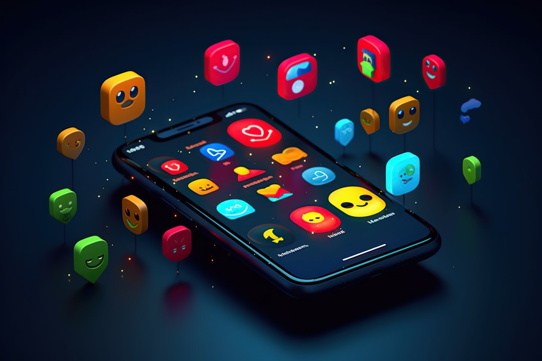 Increase Social Media Engagement Increase Social Media Engagement