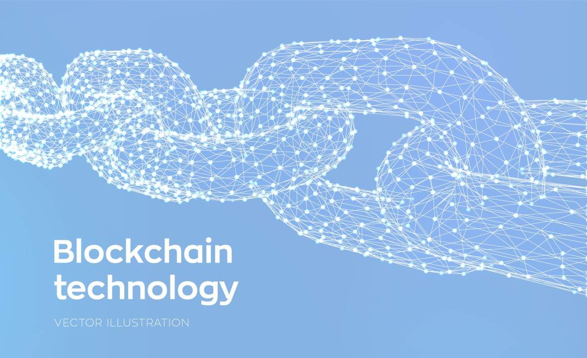 Demystifying Blockchain Technology: Unveiling the Layers Demystifying Blockchain Technology: Unveiling the Layers