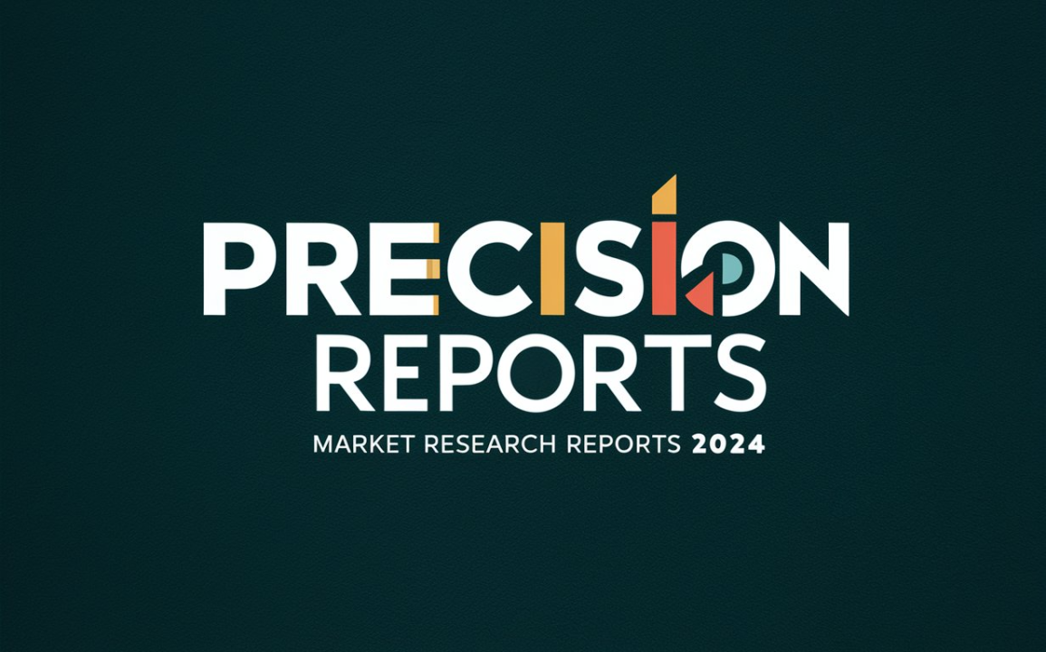 2024-2032, 3D Printing Construction Market - Share, Trends - Industry ... 2024-2032, 3D Printing Construction Market - Share, Trends - Industry ...